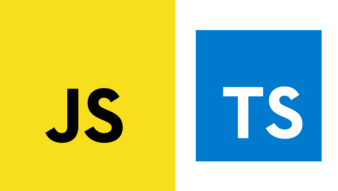 TypeScript Vs JavaScript Pros Cons Khalil Stemmler TypeScript Vs JavaScript Pros Cons Khalil Stemmler